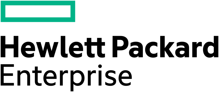 hpe-logo - Coreplus Solutions Sdn. Bhd.